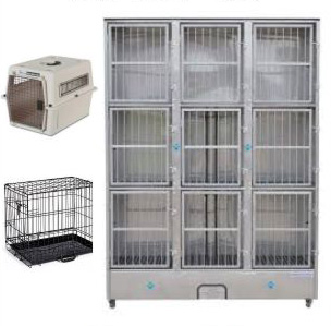 Low Cost Shop Set-Up | Groom Tech